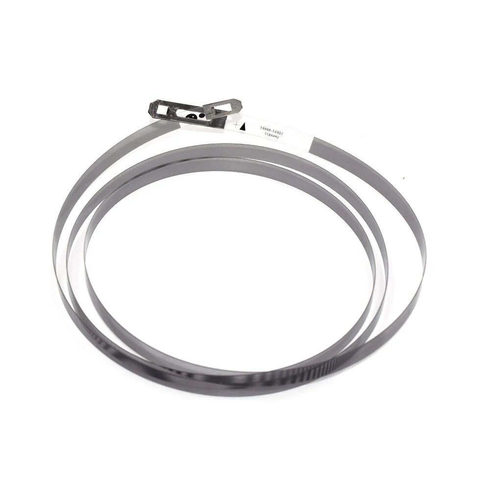Лента энкодера boma.ltd для HP Designjet T120 T520 24" / 36" 36 inch Encoder