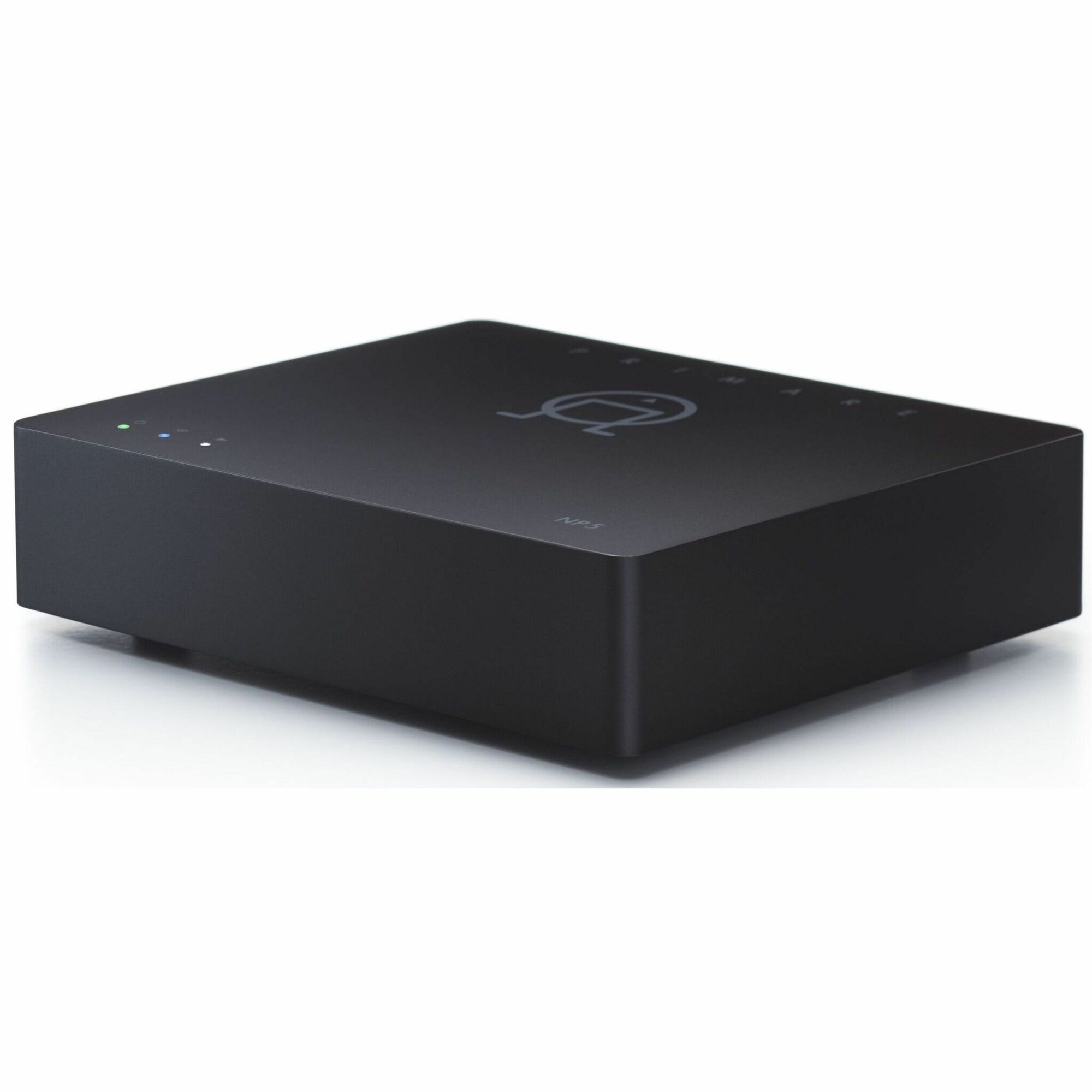 Cетевой транспорт Primare NP5 Prisma MKII