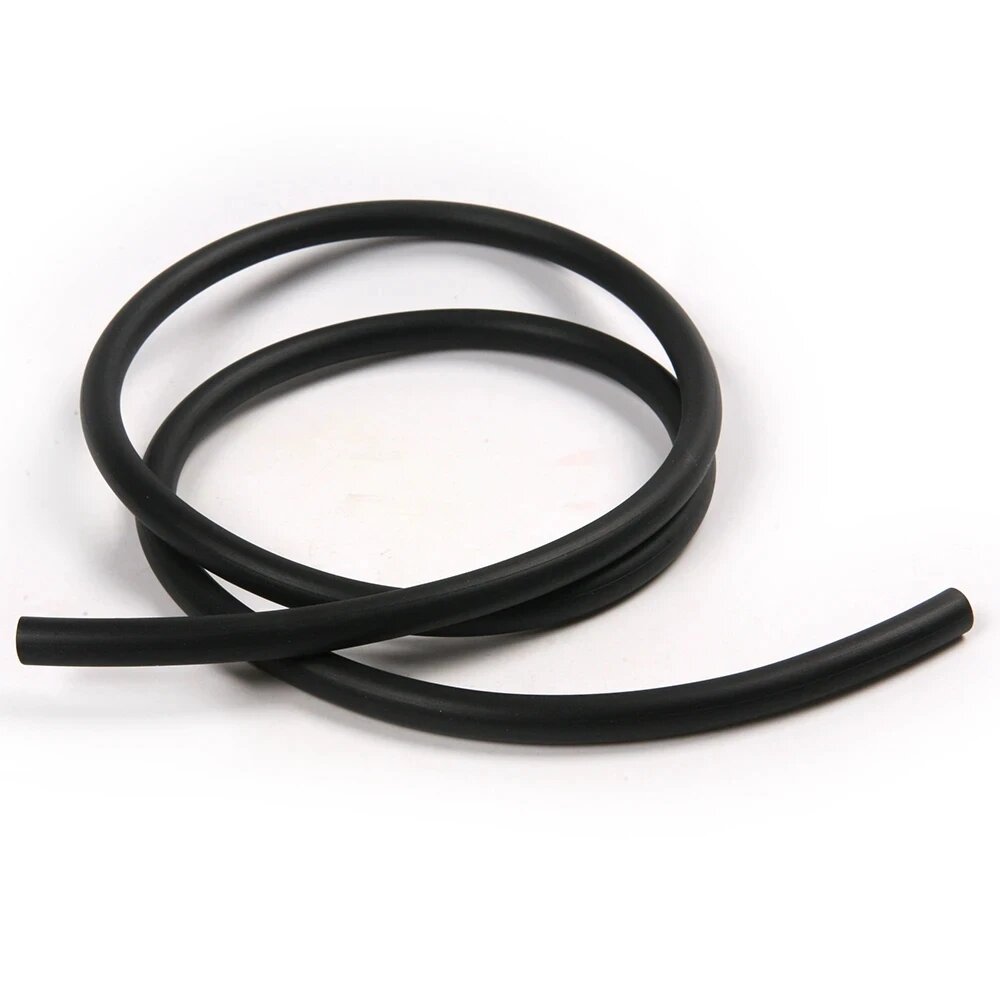 LMS CAP Аксессуары для эндоскопической камеры Black 8.0mm-60cm