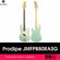 Бас-гитара Prodipe JMFPB80RASG