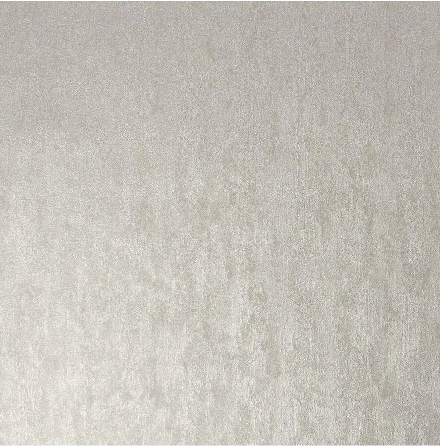 Обои Aura Prestige 104955; 0,52х10,05 м.