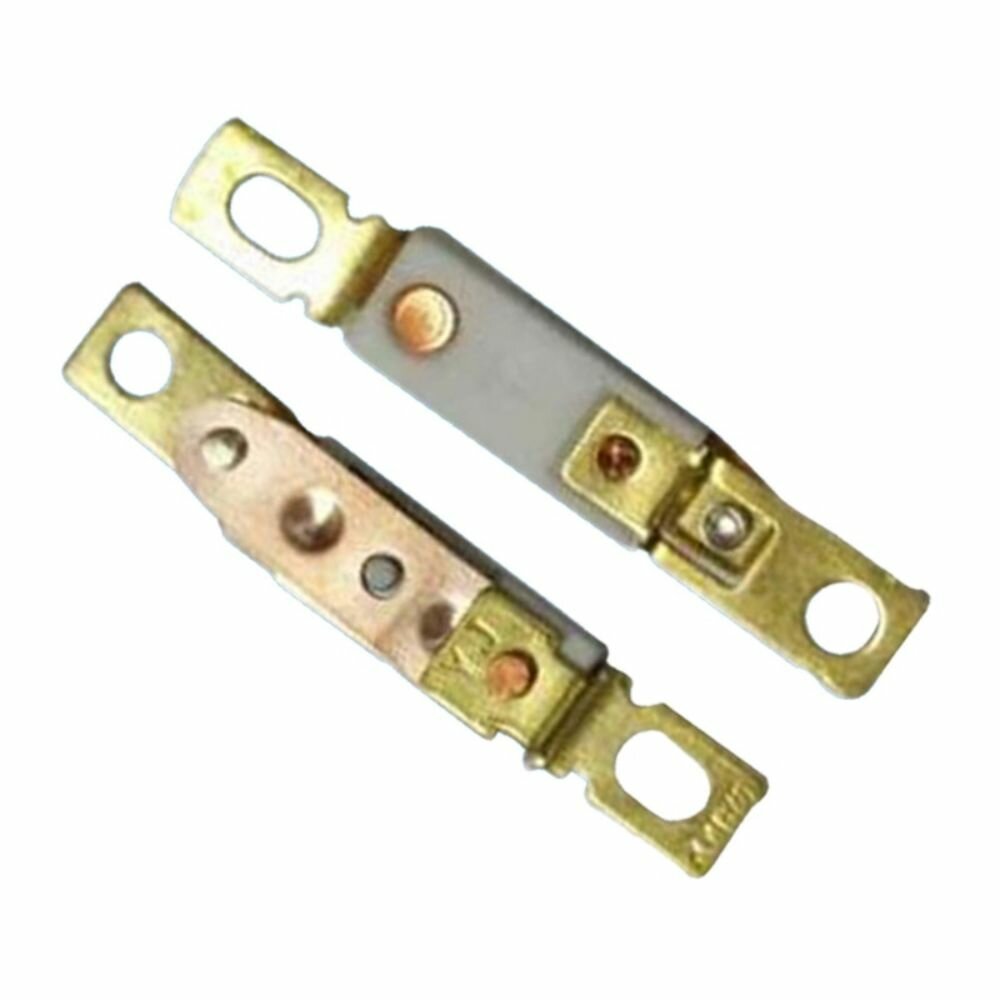 M2EE 250 В ~ 5А, детали для электрического фена, переключатель температуры при перегреве, термостат, контроллер температуры, концевой выключатель температуры