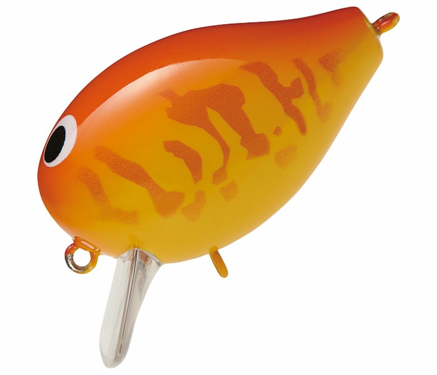 Воблер SMITH Corot SR 48мм. 10,0гр. №01