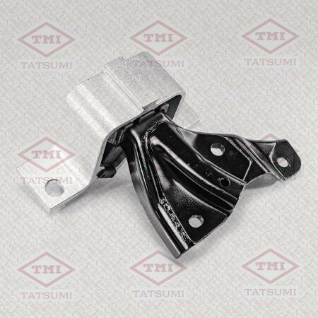 Опора двигателя прав TMI TATSUMI TEG1030