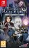 Fallen Legion Revenants Vanguard Edition (Switch)