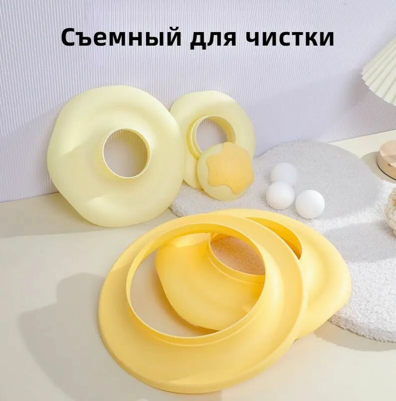 Игрушка для животных — фото 1