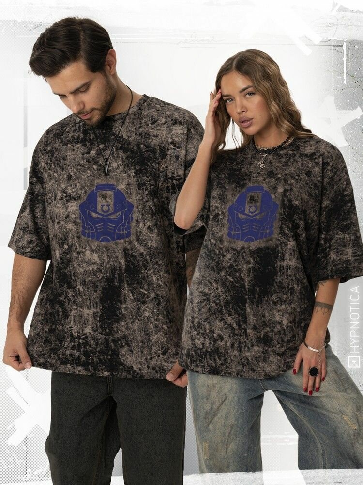 Футболка ВАРЕНКА