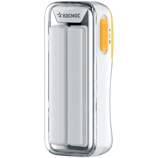 Космос KOC118LED