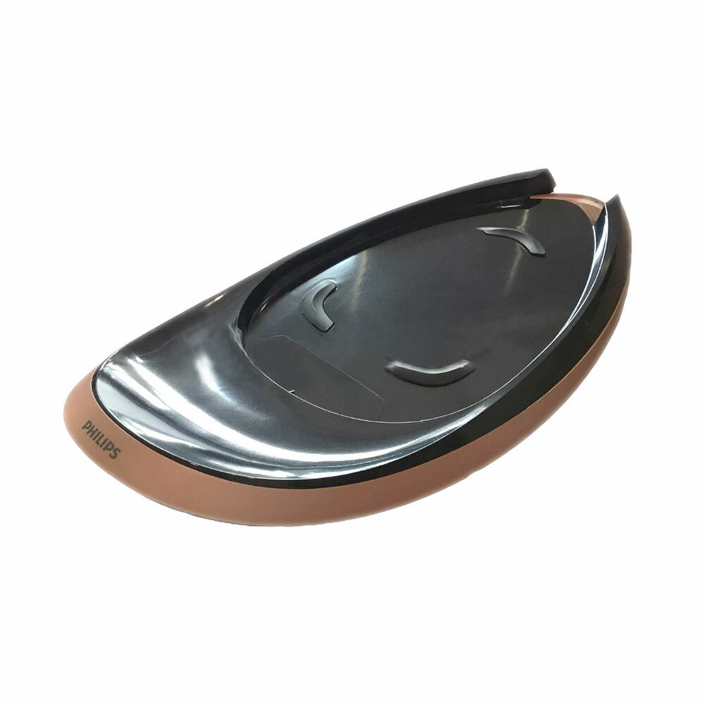 Подставка утюга парогенератора Philips PSG90. (423902280701)