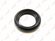LYNXAUTO SO-0804 Сальник дифференциала (54x35x10) OPEL Astra H 1.4 04-10 / Astra...
