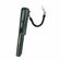 Металлоискатель GP-POINTER Green GP