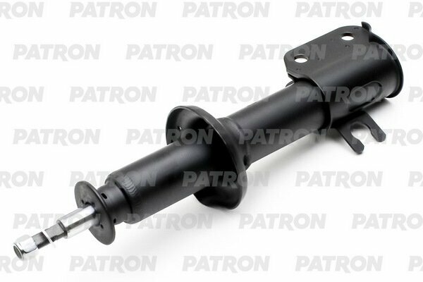 Амортизатор подвески передн прав CHEVROLET: MATIZ 05-, DAEWOO: MATIZ 98- PSA632116