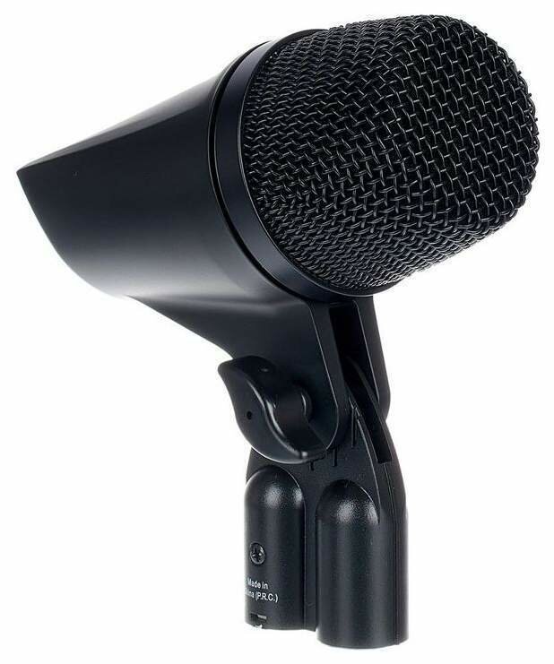 Микрофон AKG P2 (3100H00150)