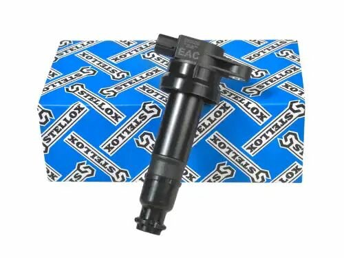 Катушка зажигания Hyundai i30, Kia Ceed