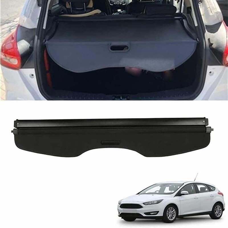 Полка автомобильная