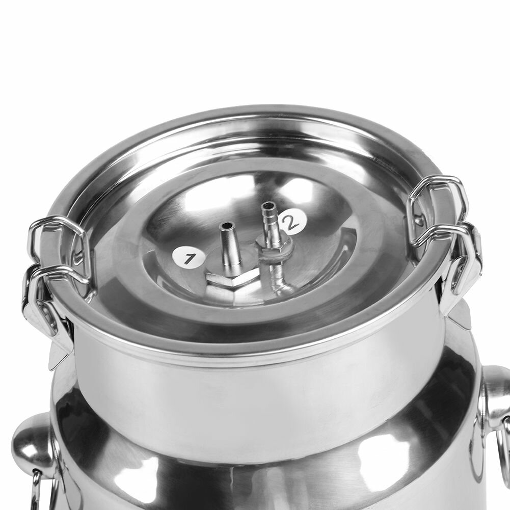 Одежда для животных