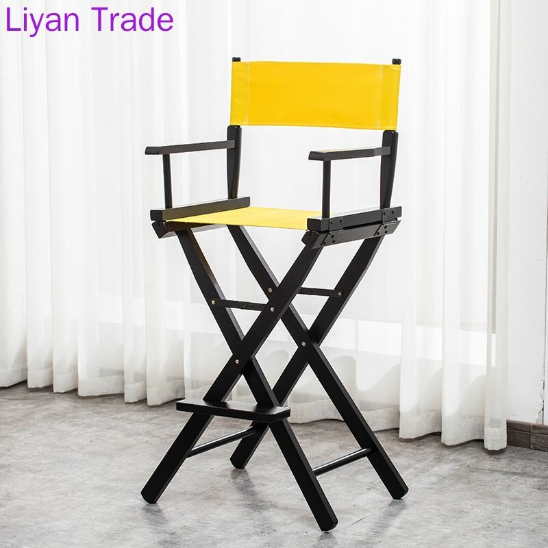 Мобильная студия визажиста