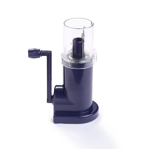 Куколка для плетения шнурков