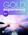 Gold Experience 2ed B2+ SB + eBook