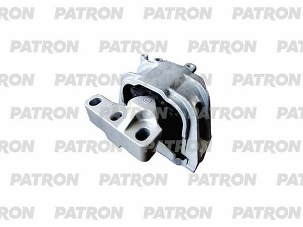 Опора двигателя PATRON PSE31019