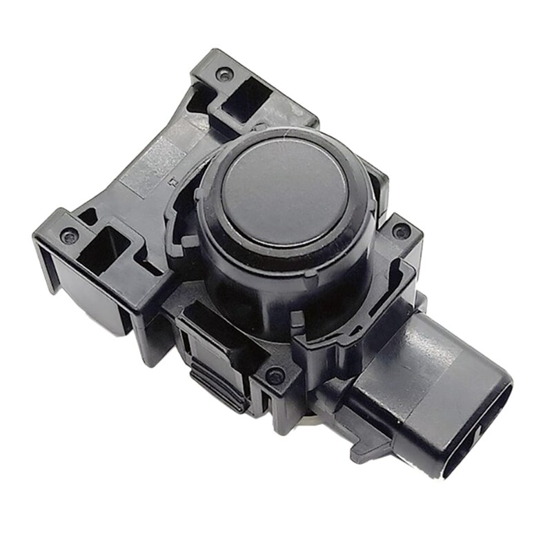 Адаптер датчика парковки MyPads для Mazda 6 CX 9 2016-2018