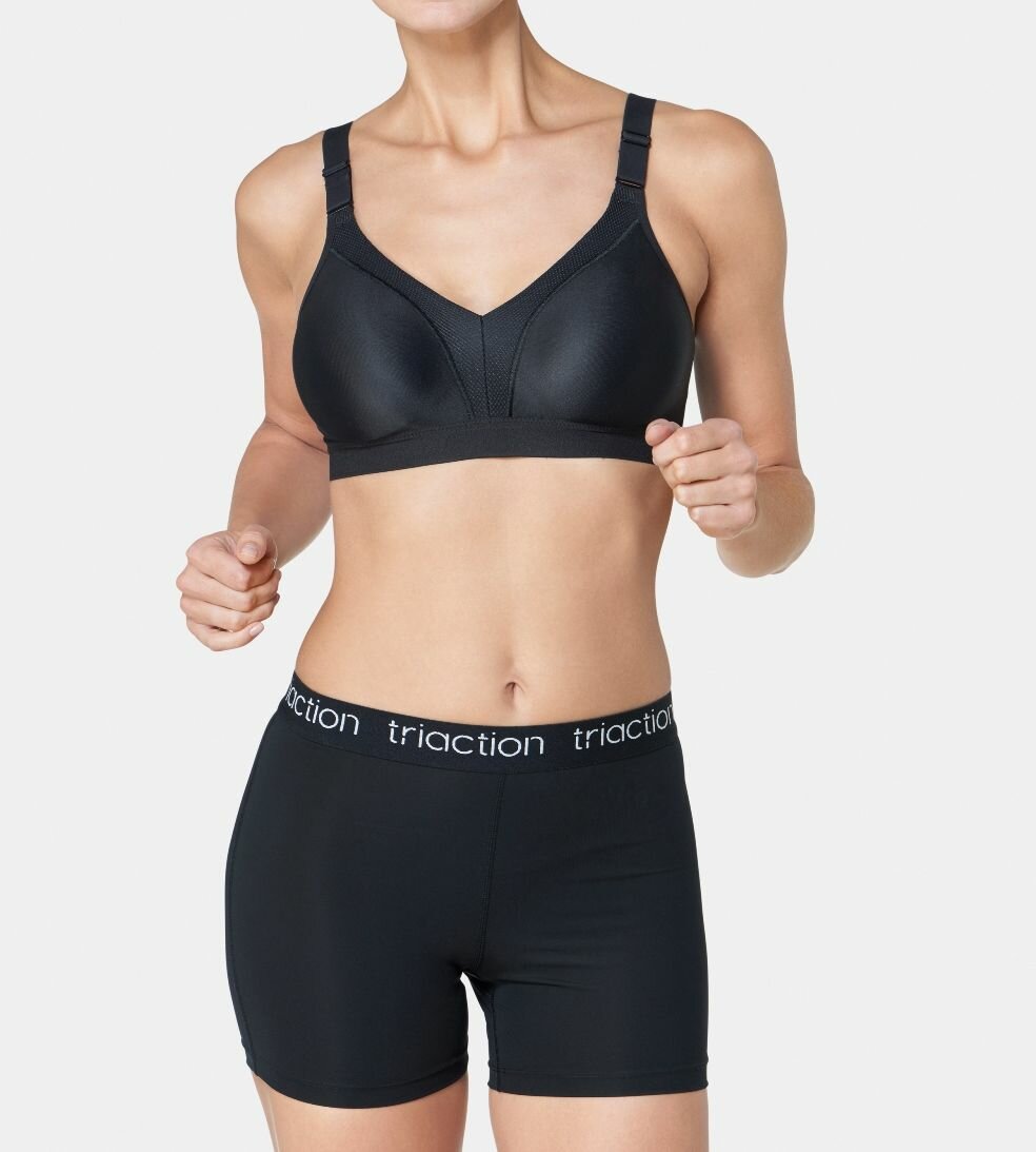 Вкладки в бюстгальтер