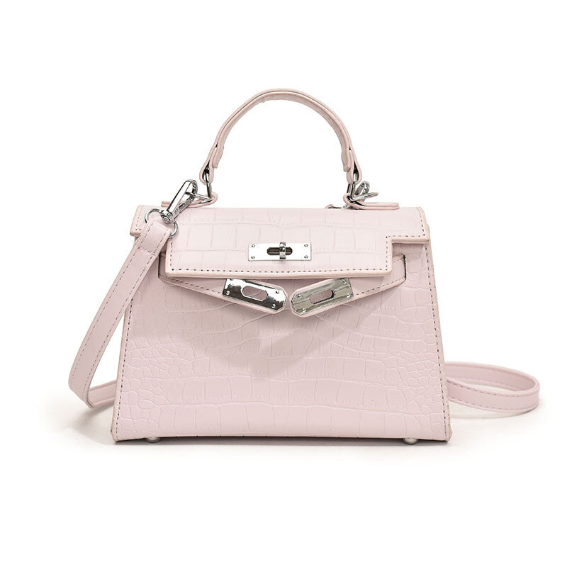 Сумка мессенджер