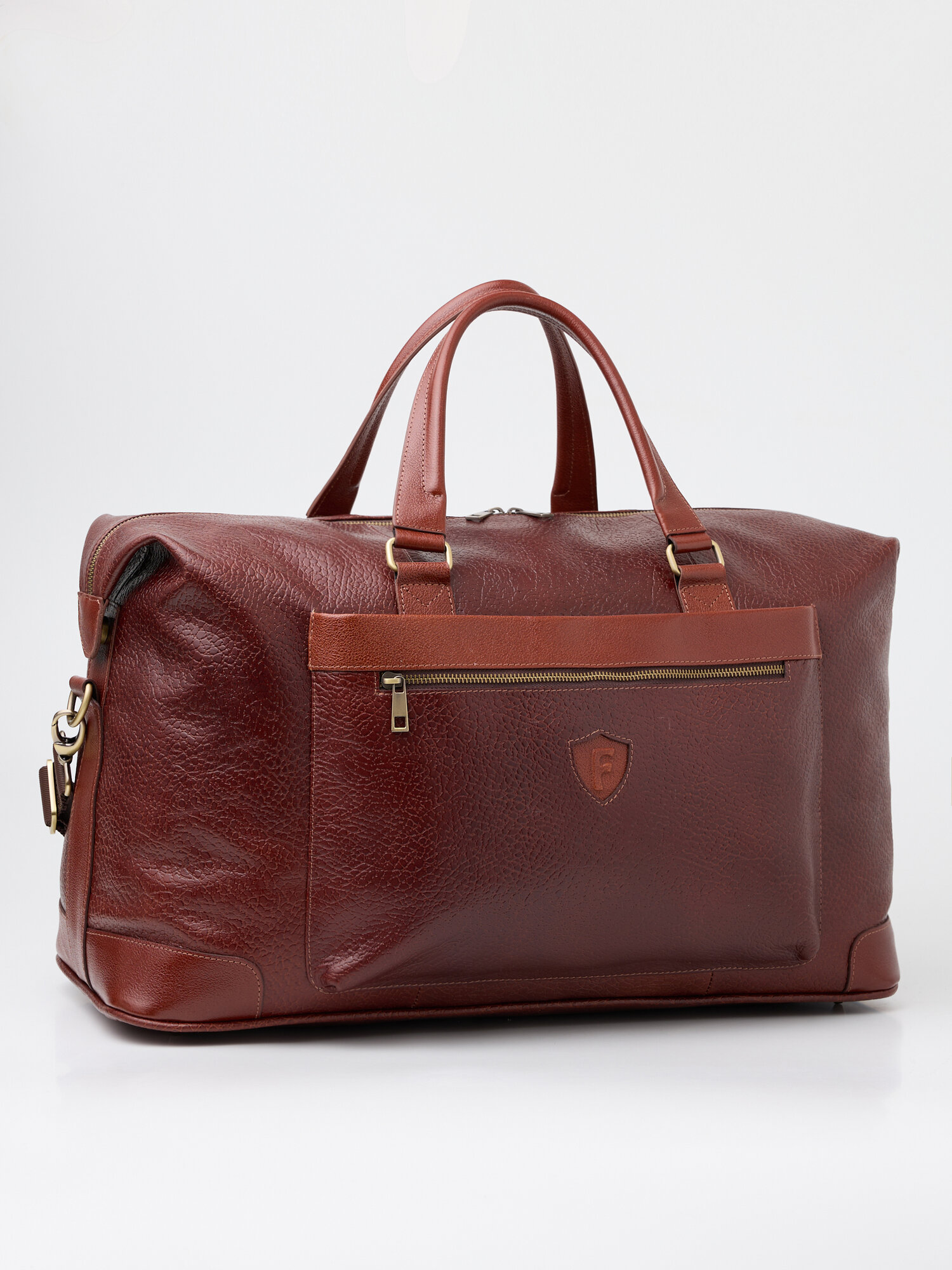 Сумка спортивная 