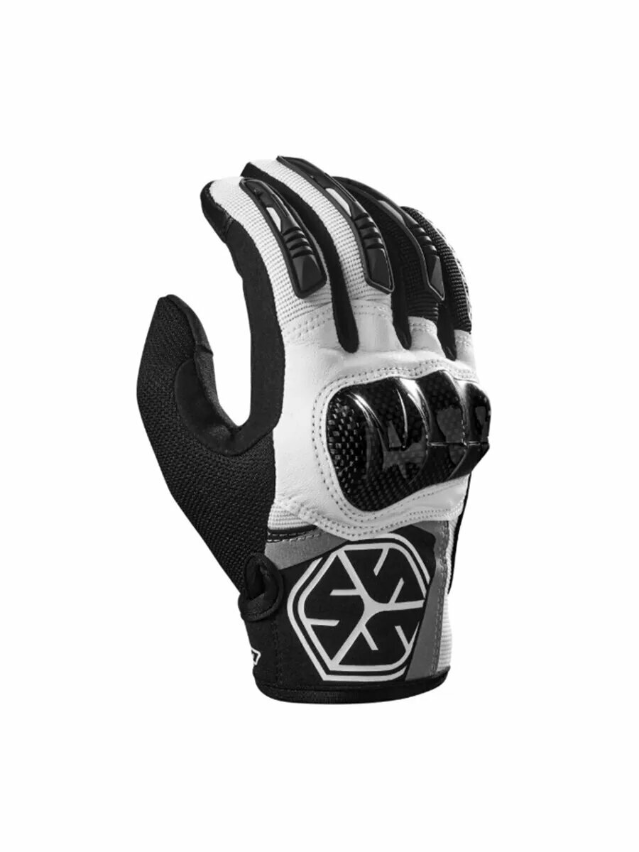 SCOYCO MC122 Перчатки для езды на мотоцикле