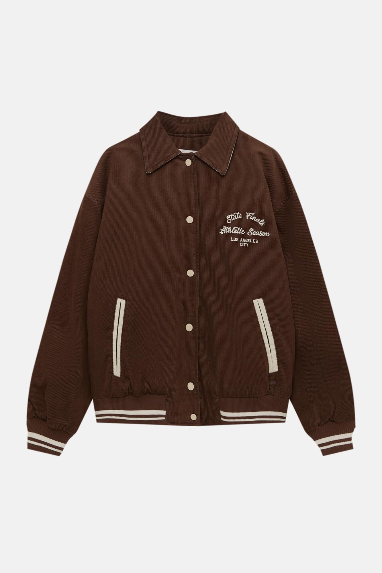 Куртка спортивная Весна-лето 2023