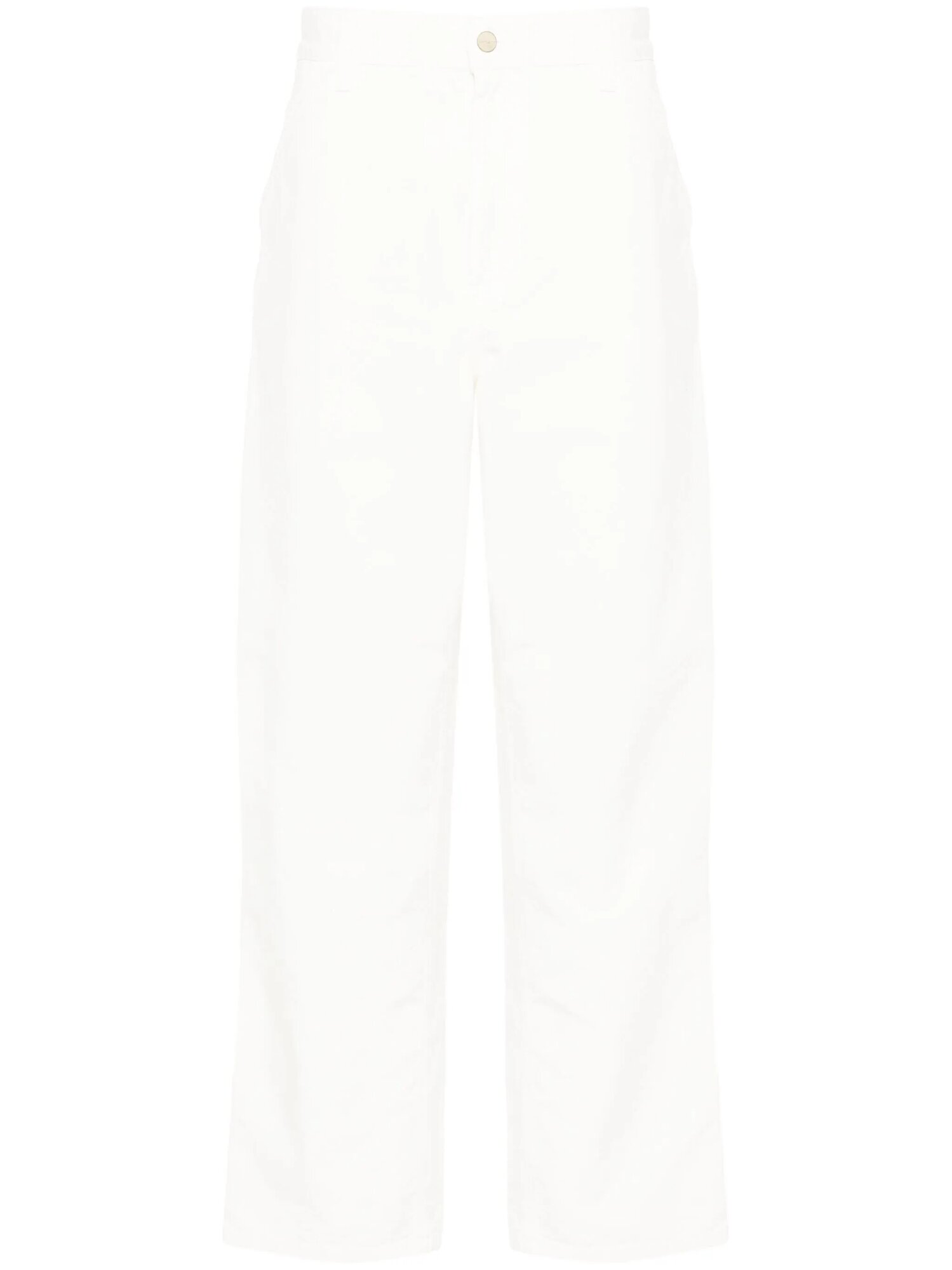 Брюки классические Carpenter Straight Pants
