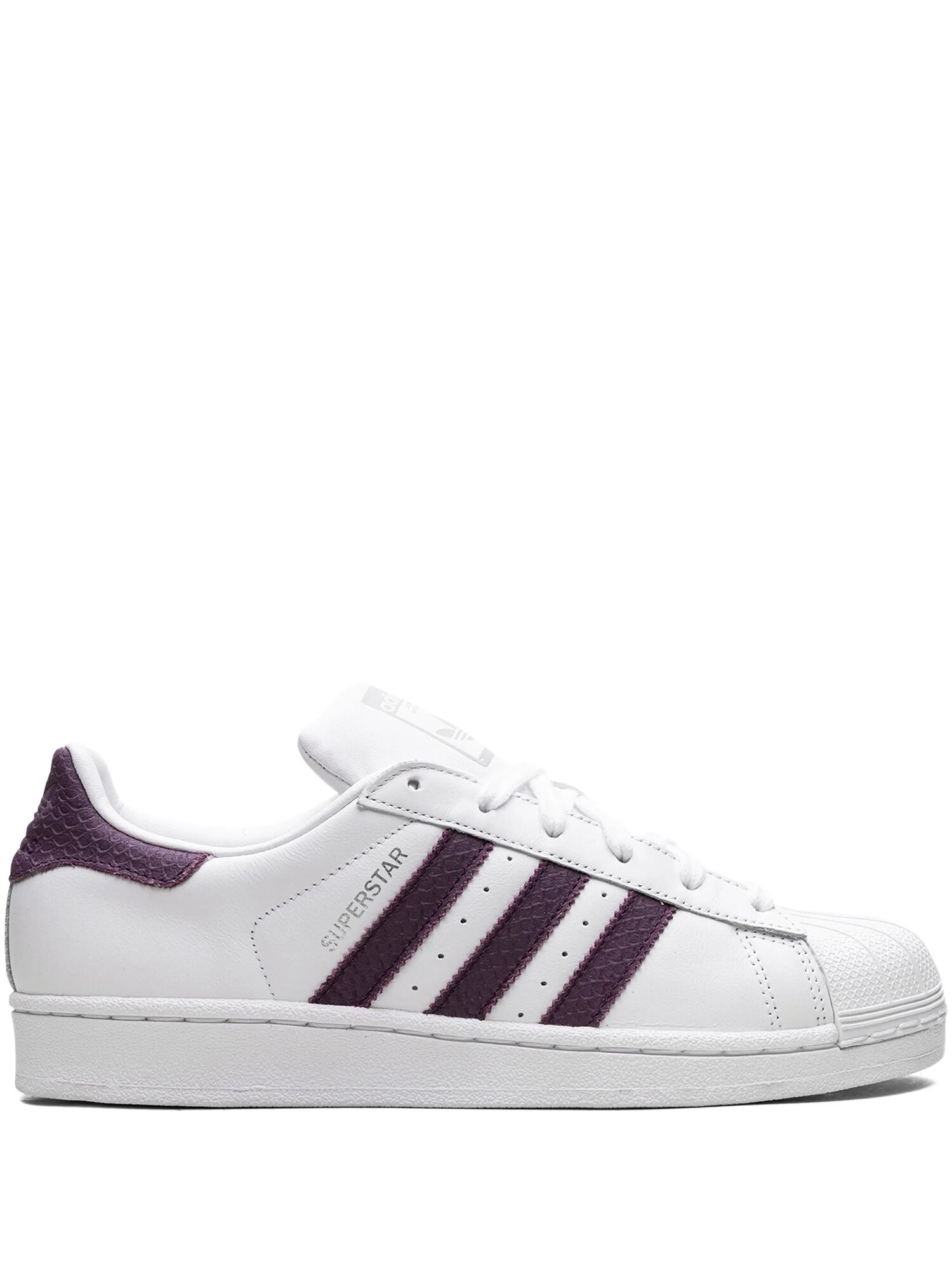 Кроссовки Adidas Originals Superstar