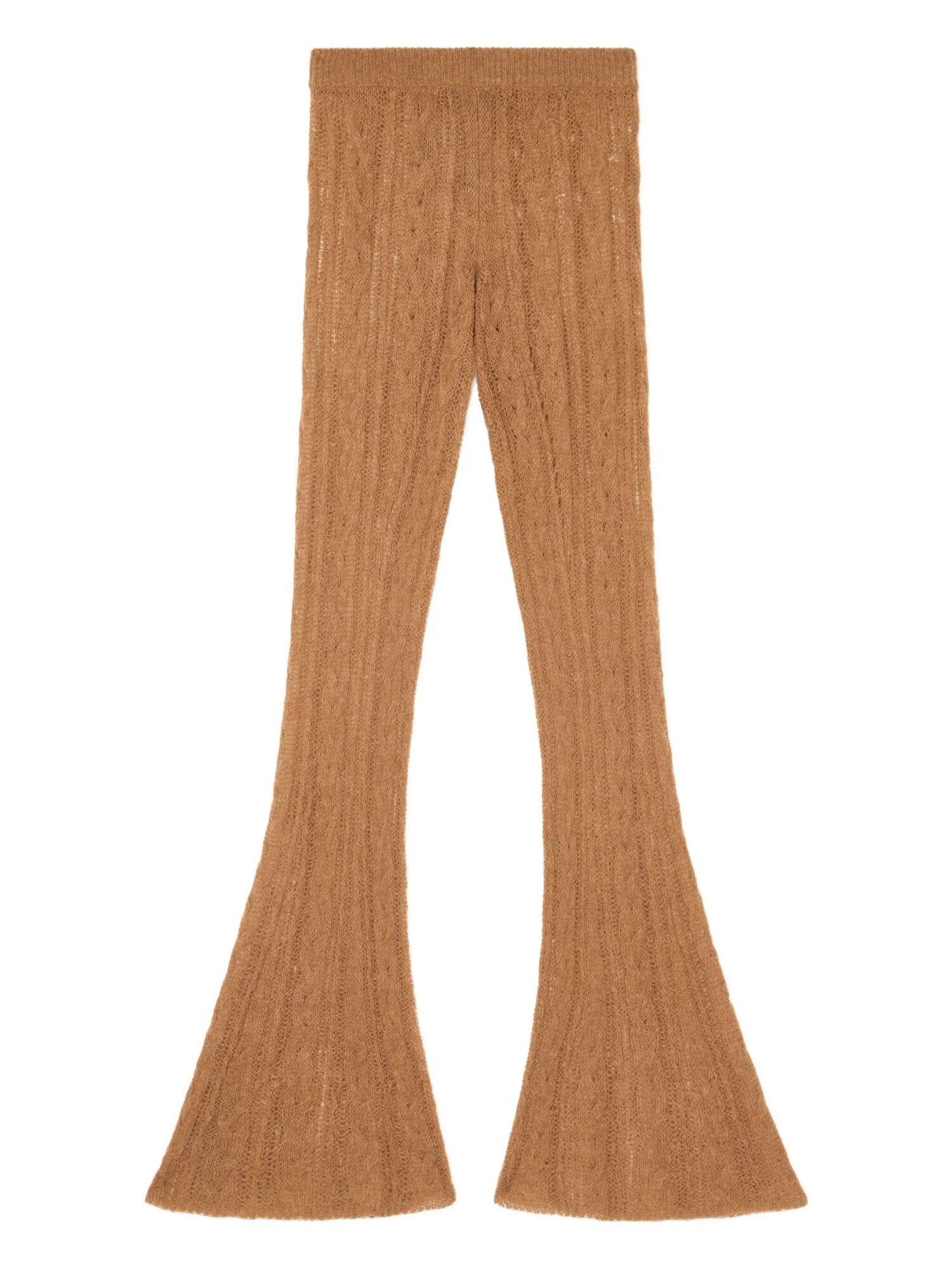 Брюки Desert Drift