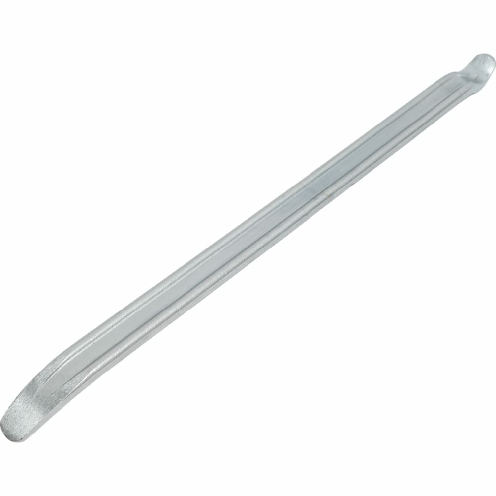 Монтировочная лопатка Rockforce RF-750500 (3265) плоская, рабочая часть из стали, для различных работ