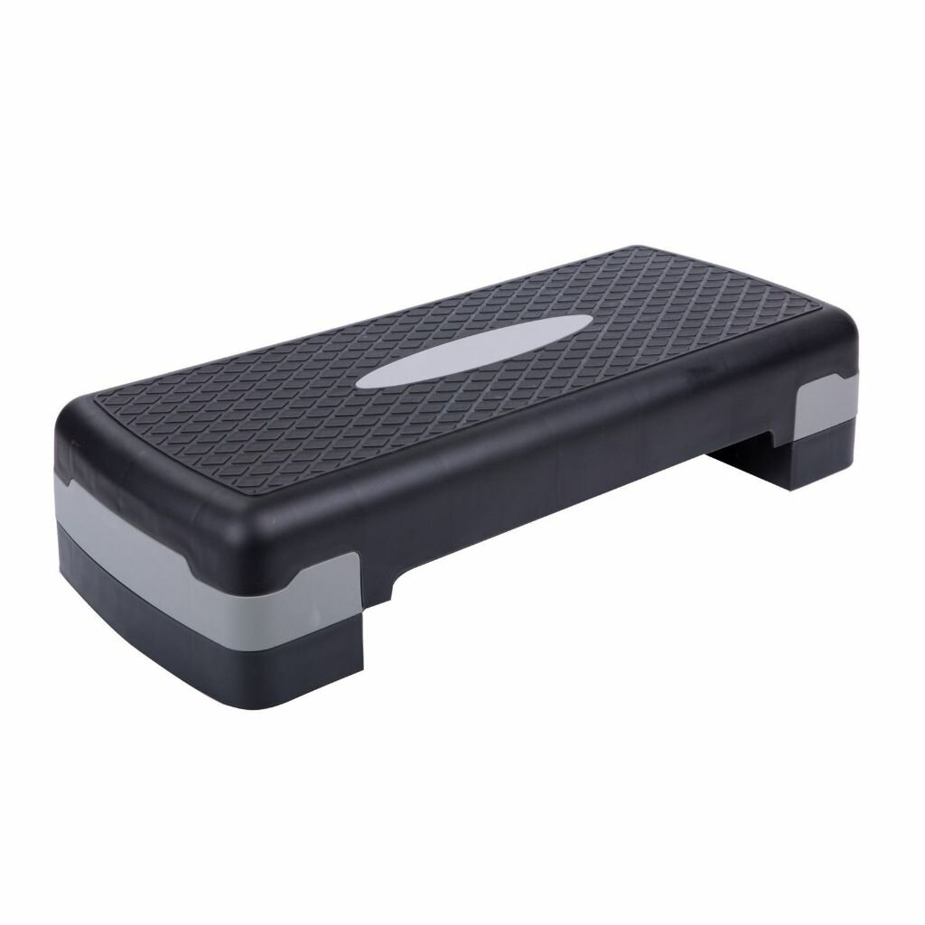 Степ-платформа для тренировок