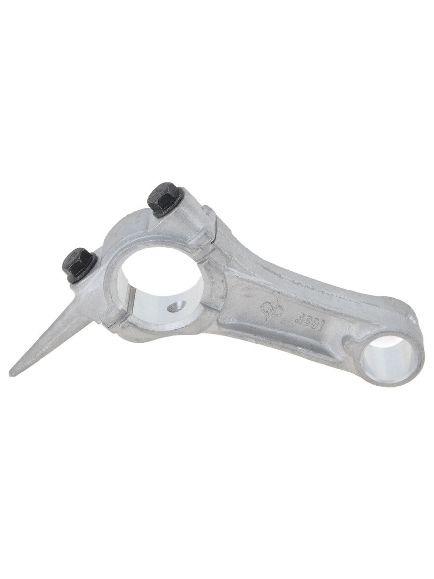 Шатун для мотопомпы PATRIOT MP 3060 S/2036 S (168F-1)