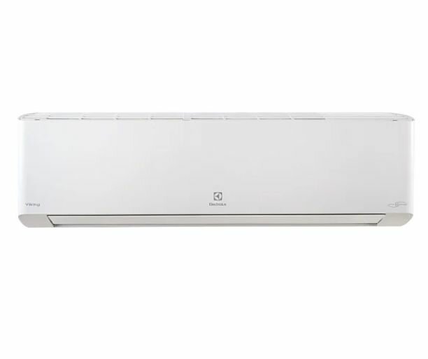 Сплит-система Electrolux EACS/I-18HVI/N8_21Y