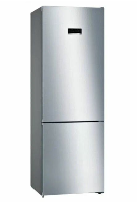 Холодильник Bosch KGN49XLEA