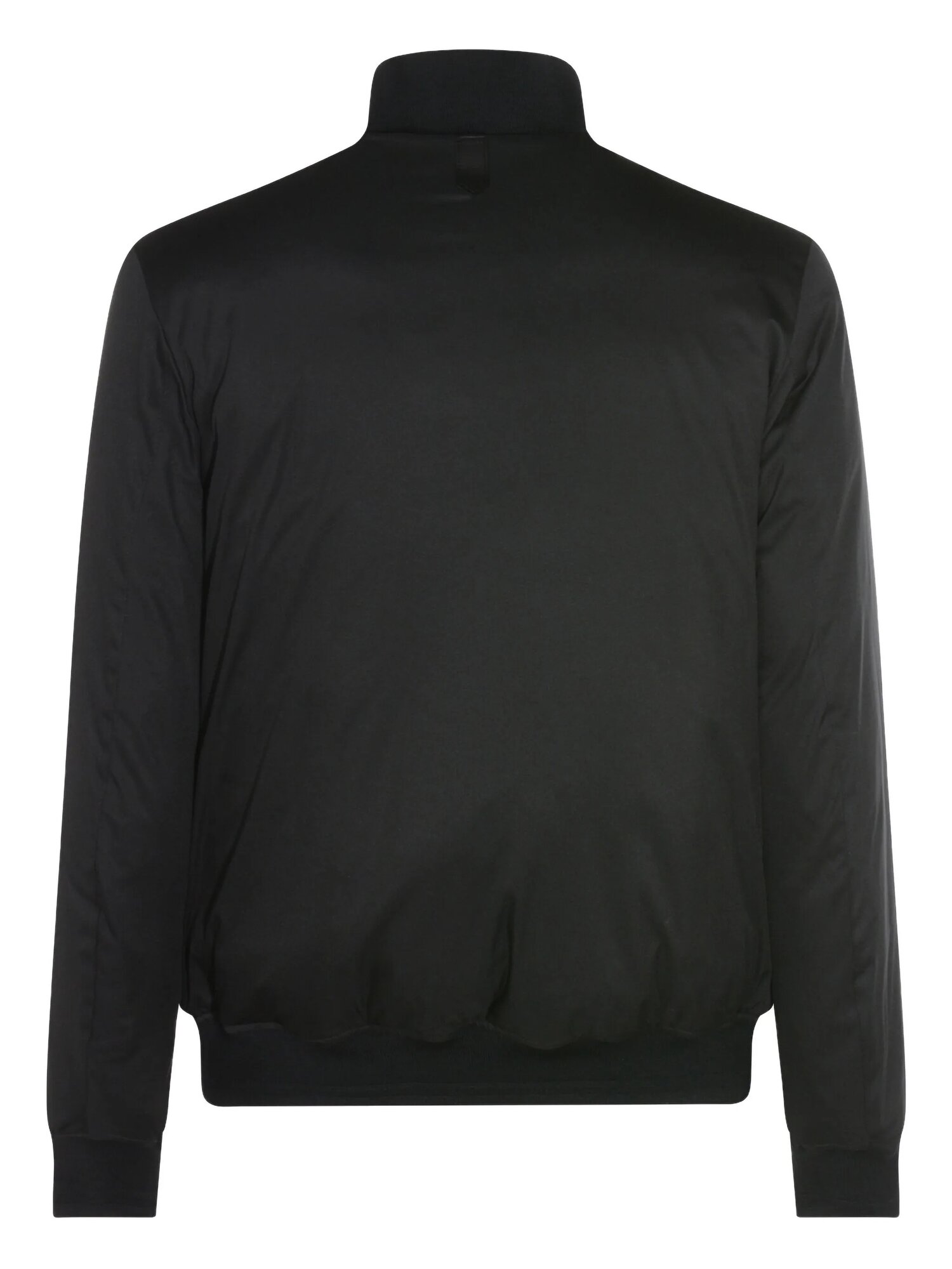 Куртка Canali Zip-up jacket, размер 56 — фото 1