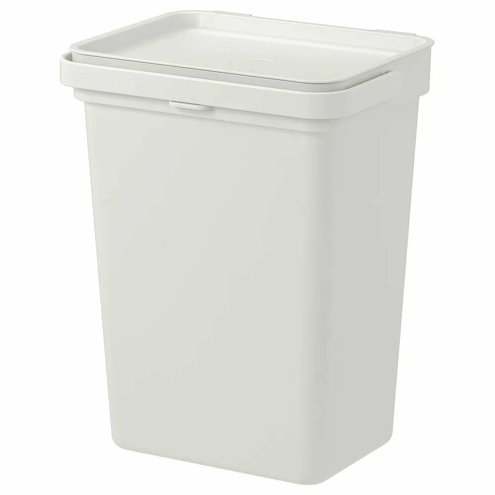 IKEA Мусорный бак, 10 л