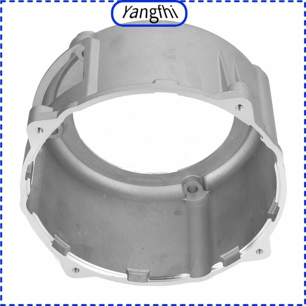 Аксессуар для генератора