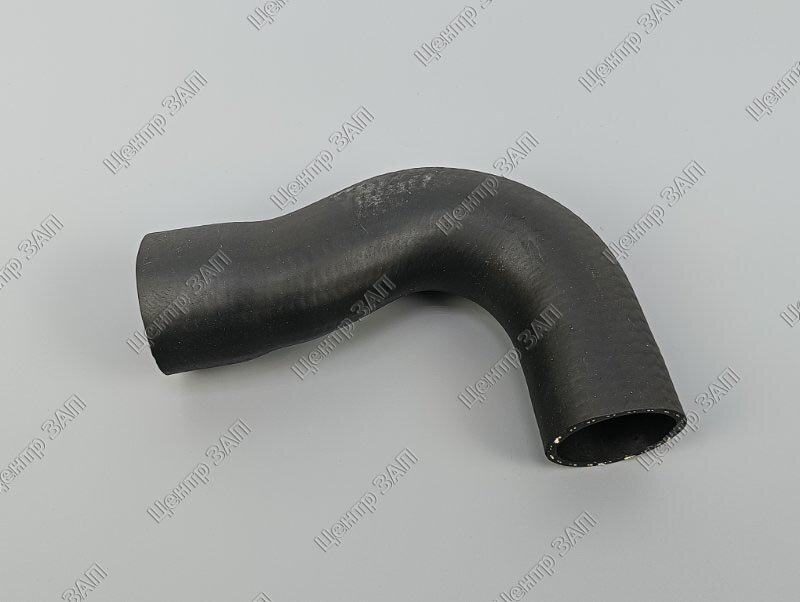 Патрубок интеркулера TORK арт. TRK3185