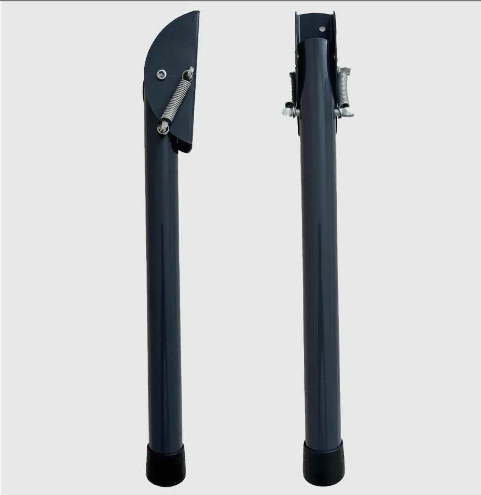 Стоппер для двери