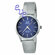 Qq s03a-004vy