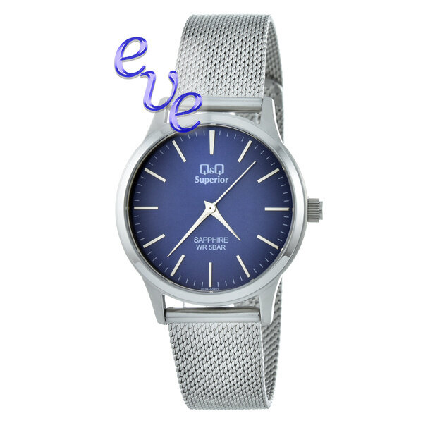 Qq s03a-004vy