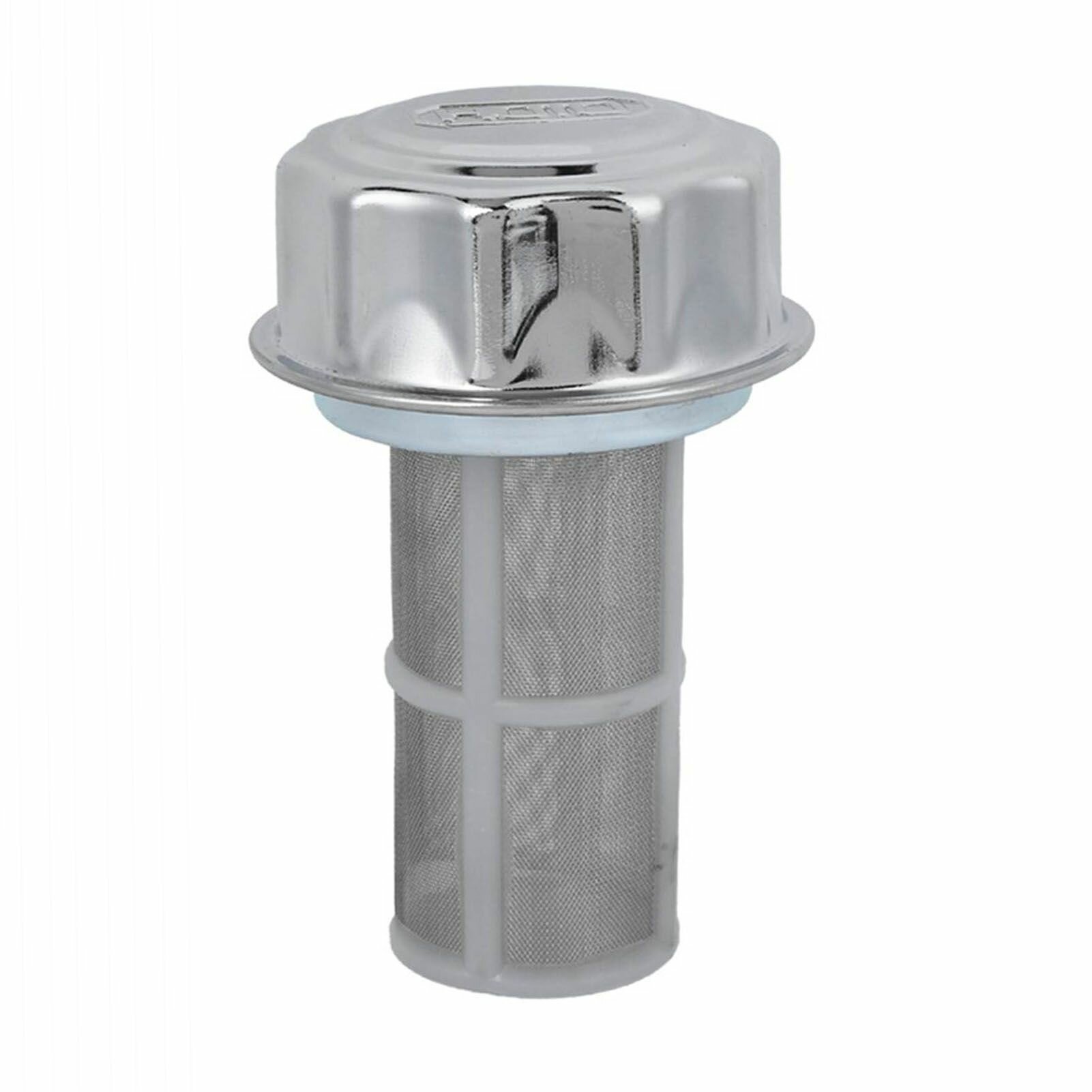 Комплект фильтров для гидростанции, масляный бак, воздушный фильтр, винты