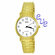 Qq c17a-003py