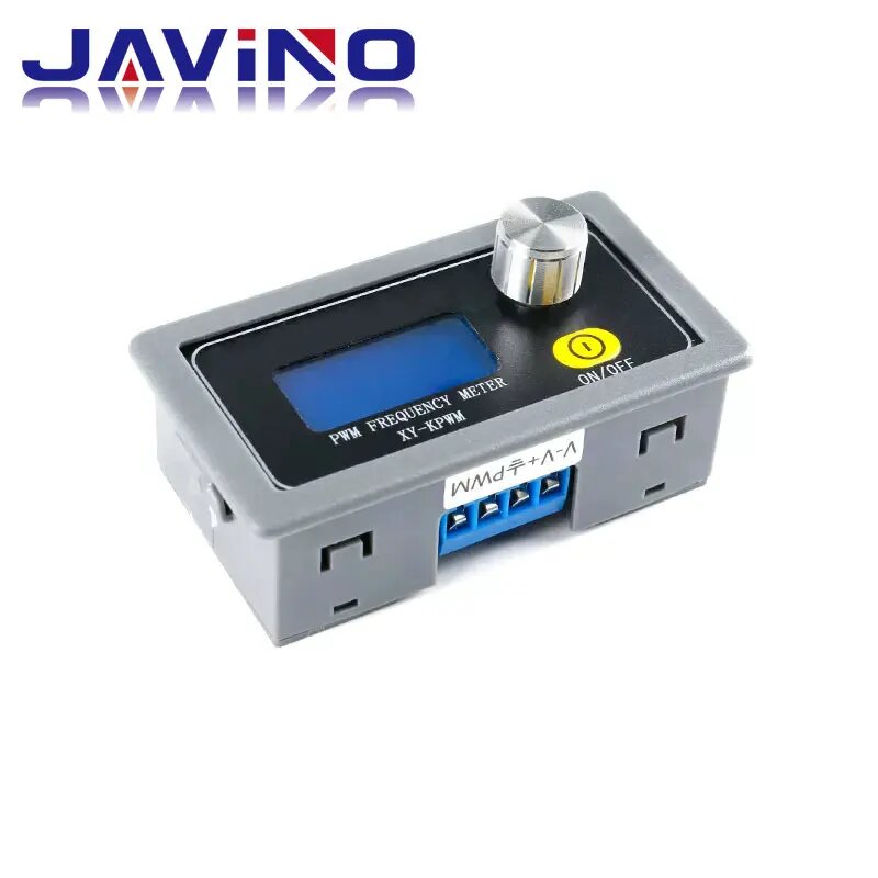 Модуль ШИМ XY-PWM1 Liludin XY-KPWM