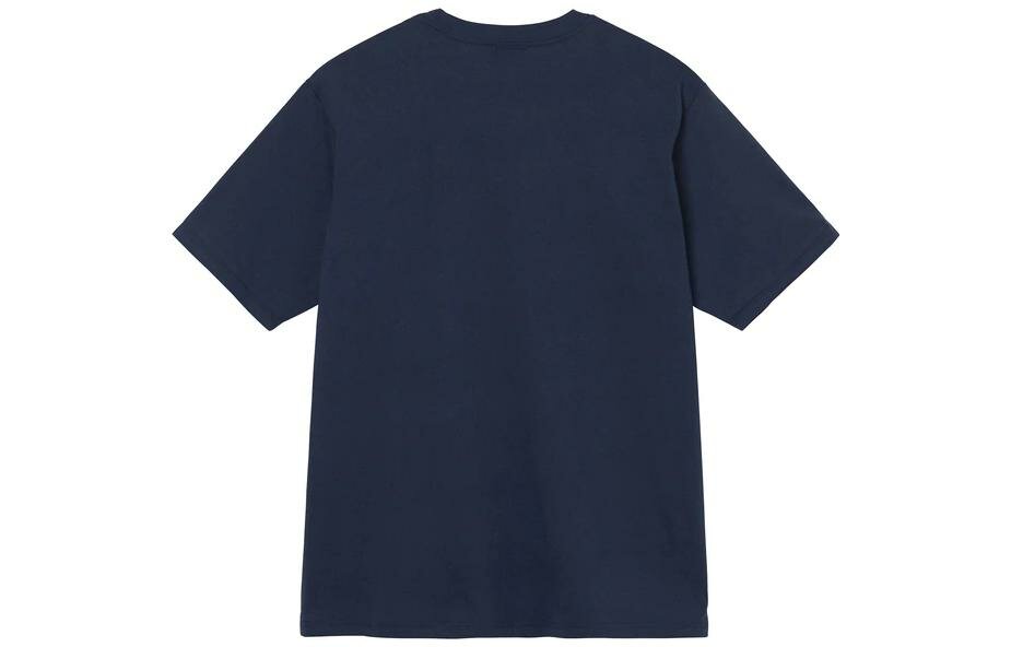 Майка Stussy, размер L — фото 1