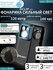 Olight Фонарь-прожектор